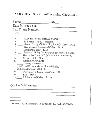 Fillable Online FINRA Rules 2111 Suitability and 2090 Know Your ...