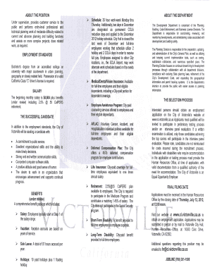 Fillable Online Tax File Number Declaration Form N3092 Fax Email Print ...