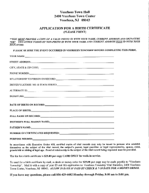 Passport Handover Letter To Employee Format - Fill Online, Printable ...