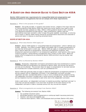 Fillable Online ltsa Tips for Completing Land Title Forms - LTSA - ltsa ...