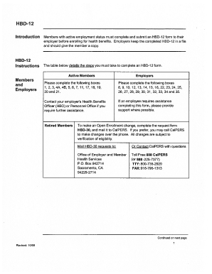 Kristan Higgins Pdf - Fill Online, Printable, Fillable, Blank | pdfFiller