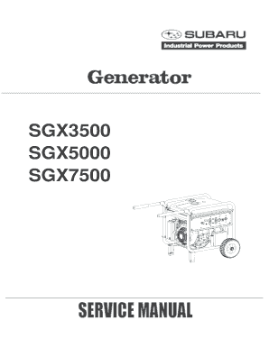 Loss/Damage Claim Doc Template | pdfFiller