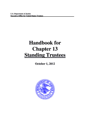 Fillable Online FILE #: Fax Email Print - pdfFiller