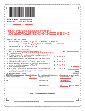 Fillable Online form 3 Fax Email Print - pdfFiller