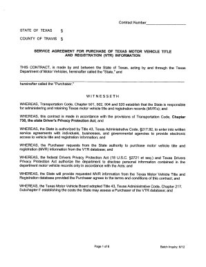 Fillable Online Jason Negri Fax Email Print - pdfFiller