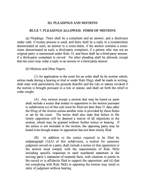 Fillable Online YES FORM Fax Email Print - pdfFiller