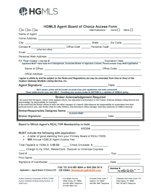 Fillable Online CatalogTouro's School of Health Sciences Fax Email ...