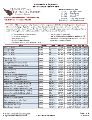 2014-2024 AU Australian Standard Transfer Form Fill Online, Printable ...