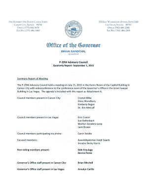 Fillable Online hartnell Employee Datatel Employee Group Position Title ...