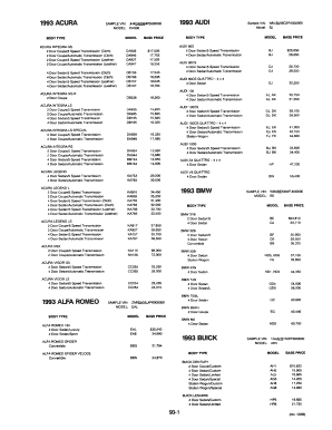 Dps Application Form - Fill Online, Printable, Fillable, Blank | pdfFiller
