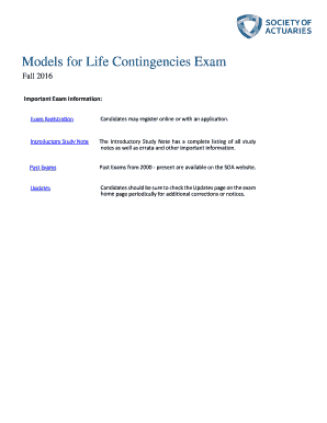 Fillable Online docs legis wisconsin Fillable Chapter Jus 17 Fax Email Print - pdfFiller