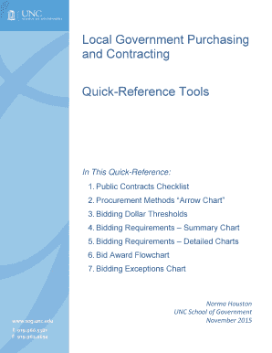 Fillable Online docs legis wisconsin Fillable Chapter Jus 17 Fax Email Print - pdfFiller