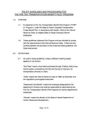 Fillable Online Andrew D Cotlar Cotlar Your Tool Box for Mortgage Fax ...