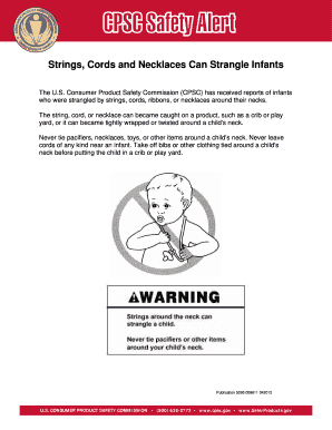 Fillable Online Forms: Statewide Portable Equipment Registration ...