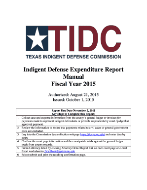 Fillable Online PERENNIAL EXTRAVAGANZA MAP Fax Email Print - pdfFiller