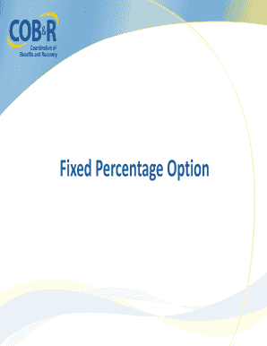 Fillable Online nd SUMMER TRAINEESHIP APPLICATION - ndgov Fax Email ...