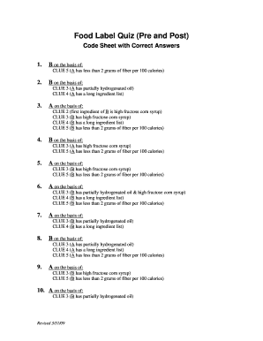 Fillable Online barnard phylogentic analysis labdoc - barnard Fax Email ...