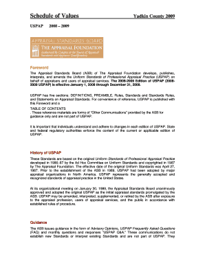 Fillable Online Mark A. Musen - School of Medicine, Stanford University ...