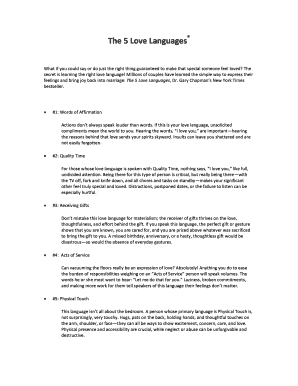 Fillable Online Mark A. Musen - School of Medicine, Stanford University ...