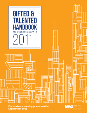 Fillable Online engineering unl PROFESSIONAL ADMISSION FORM Application for admission to Fax ...