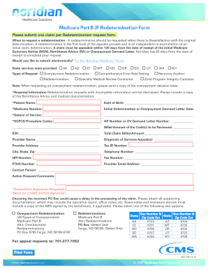 Teaching Assistant Evaluation Form - Fill Online, Printable, Fillable ...