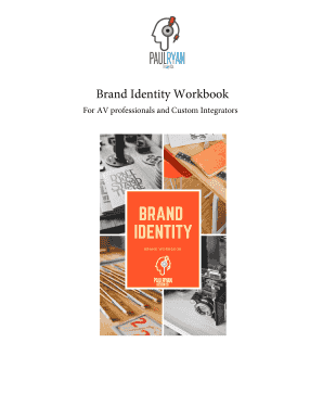 Fillable Online Background + Bio Fax Email Print - pdfFiller