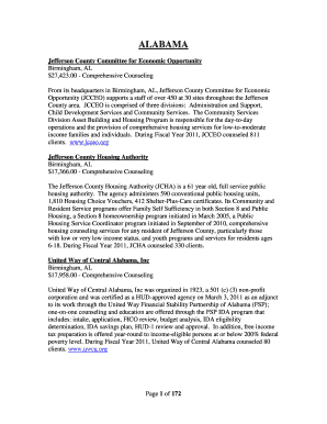 Ilsdu - Fill Online, Printable, Fillable, Blank | pdfFiller