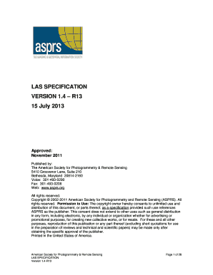 Fillable Online 17 - Membership Form.docx Fax Email Print - pdfFiller