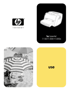 Fillable Online Navy chief eval form pdf. Navy chief eval form pdf Fax ...