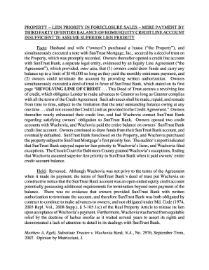 Fillable Online massaudubon Birding in Alaska with Bill Gette - Mass ...