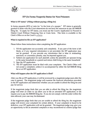 Indian School Question Papers - Fill Online, Printable, Fillable, Blank ...