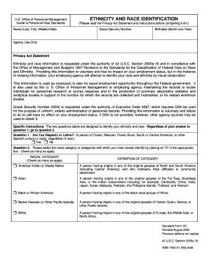 Fillable Online nsf Standard Form - nsf Fax Email Print - pdfFiller