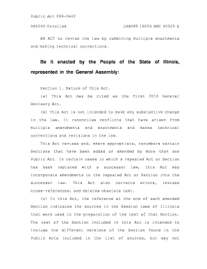 Fillable Online SEC FORM 20-IS - First Philippine Holdings Corporation ...
