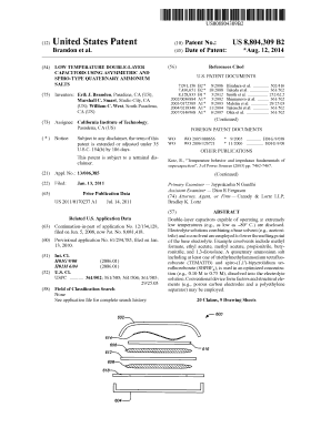 Fillable Online valUcare Reimbursement Form.doc Fax Email Print - pdfFiller