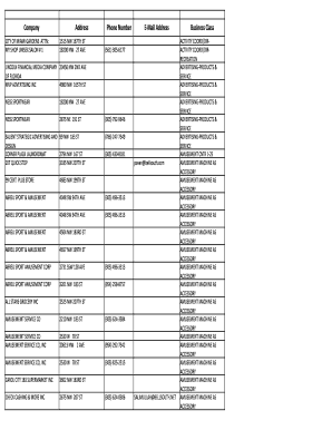 Fillable Online valUcare Reimbursement Form.doc Fax Email Print - pdfFiller
