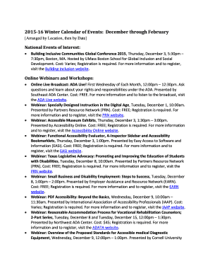 Fillable Online valUcare Reimbursement Form.doc Fax Email Print - pdfFiller