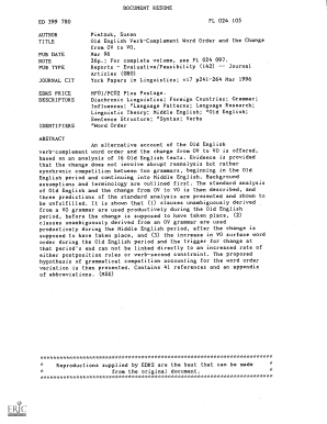 Fillable Online Medication Authorization Form - Uplift Education Fax ...