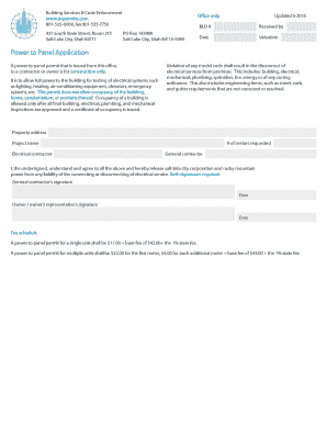 Fillable Online How to Request a 2020 IRS Verification of Non-Tax ...