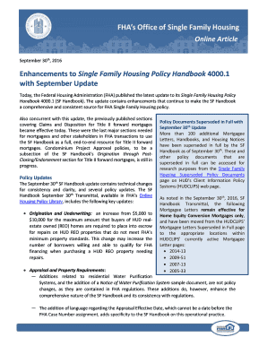 Fillable Online portal hud Online Article - portal hud Fax Email Print ...
