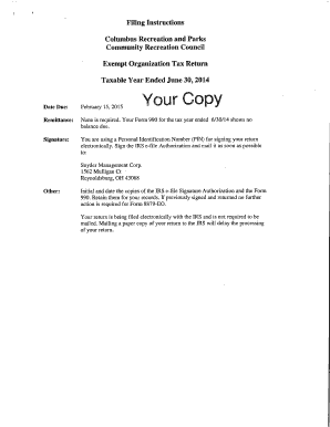 2023-2025 Form OH BMV 3774 Fill Online, Printable, Fillable, Blank ...