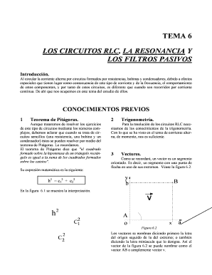 Petition for Expungement of Record in Case of Acquittal and Release without Conviction - pdfFiller