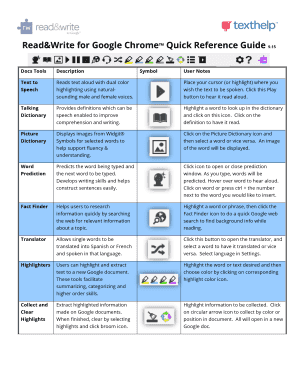 Fillable Online ncagr Animal Welfare Section Euthanasia Inspection ...