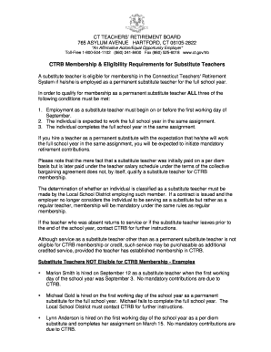 Fillable Online jirschsutherland com Debtors Petition form - AFSA Fax ...