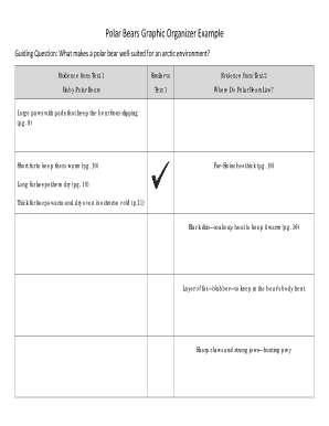 Fillable Online application formupdated Fax Email Print - pdfFiller
