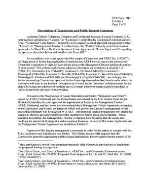Fillable Online UNFCCC/CCNUCC CDM Executive Board PROJECT DESIGN DOCUMENT FORM FOR AFFORESTATION ...