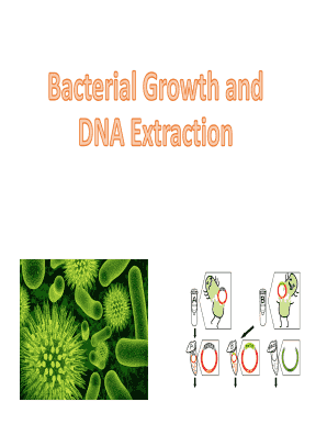 Fillable Online Raley's / Bel Air / Nob Hill: Employee Benefits and ...