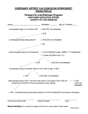 Fillable Online CAC Request Form.Harbor.doc Fax Email Print - pdfFiller
