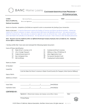 Fillable Online davie-fl Seal Coat Stripping Checklistdoc - davie-fl ...