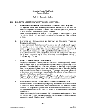 Fillable Online 2 Business name/disregarded entity name, if different ...