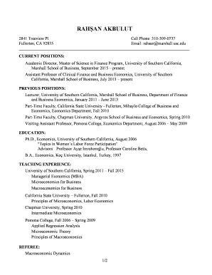 Student EventsMontana School for the Deaf & Blind Doc Template | pdfFiller